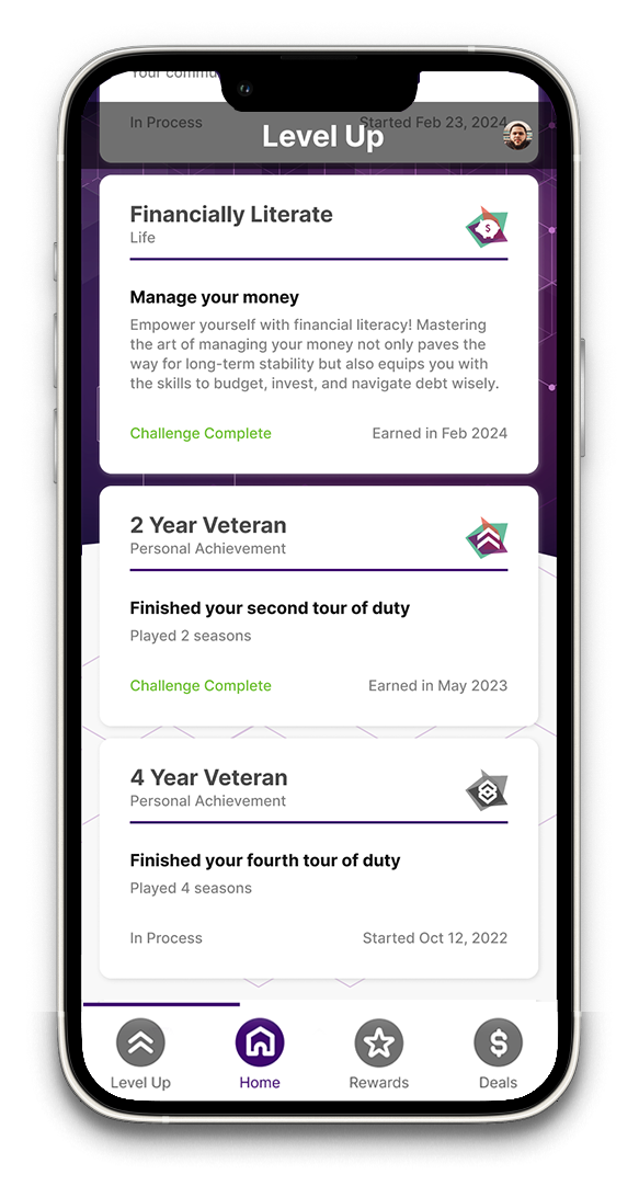 For Universities – Carbon Copy Assets